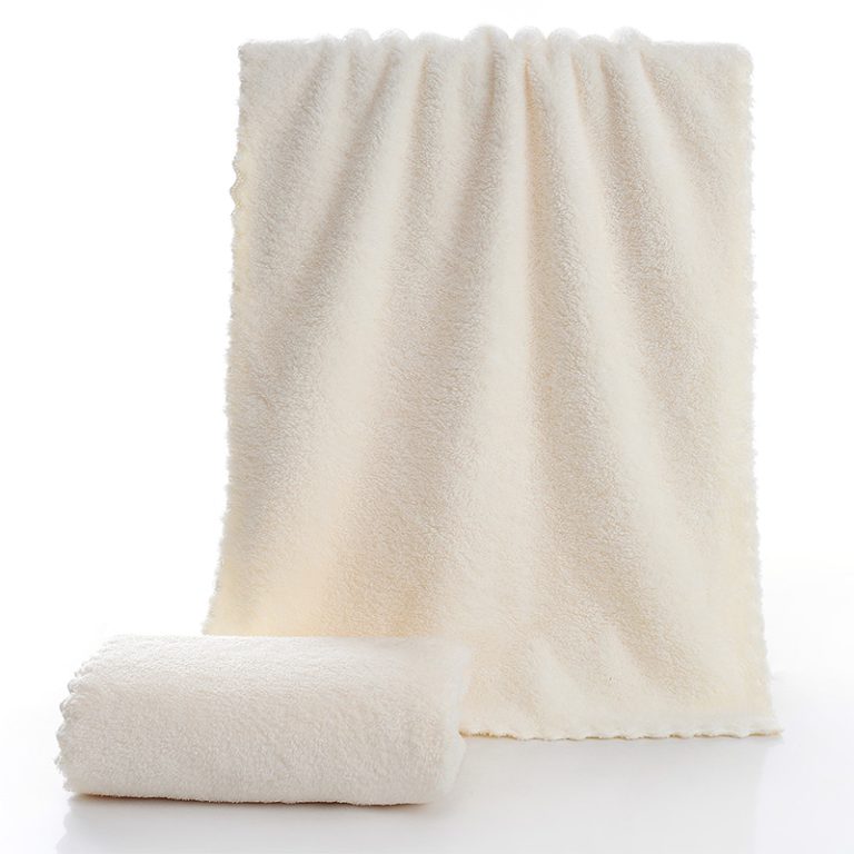 New Design Sex Doll Cleaning Kit Coeros
