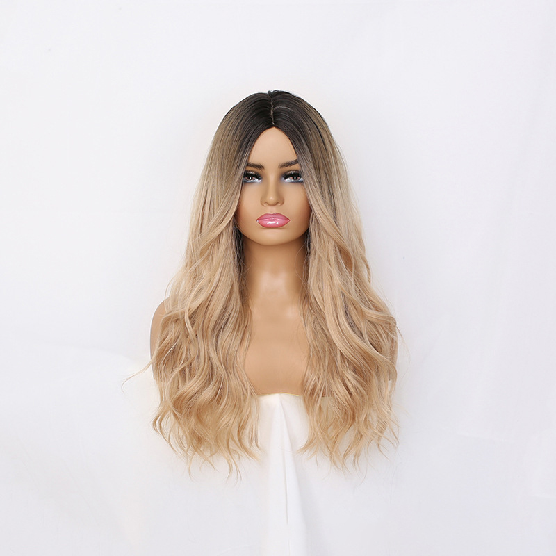 Silicone Sex Doll Eyes Coeros