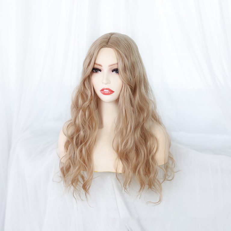 Sex Dolls Wig Continuously Updated 2022 Coeros