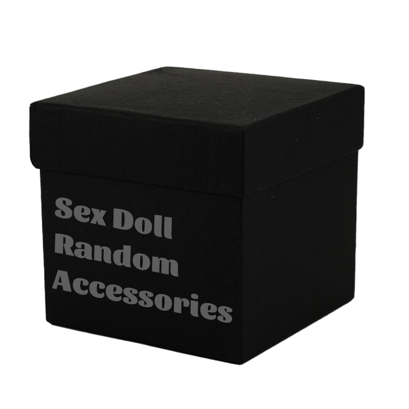 Sex Doll Vaginal Dilator Speculum Coeros