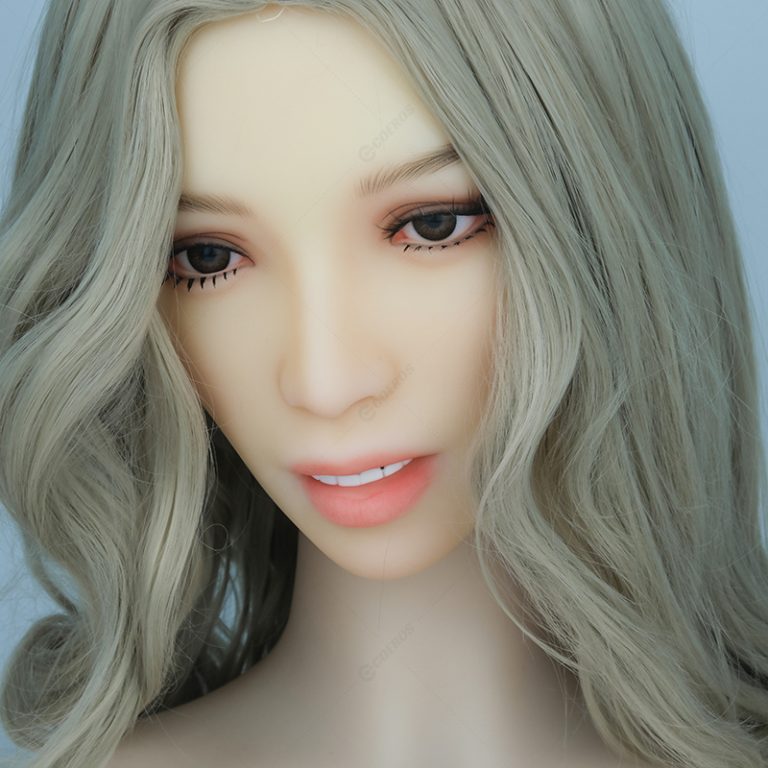 Sex Doll Tongue And Teeth Kit Coeros