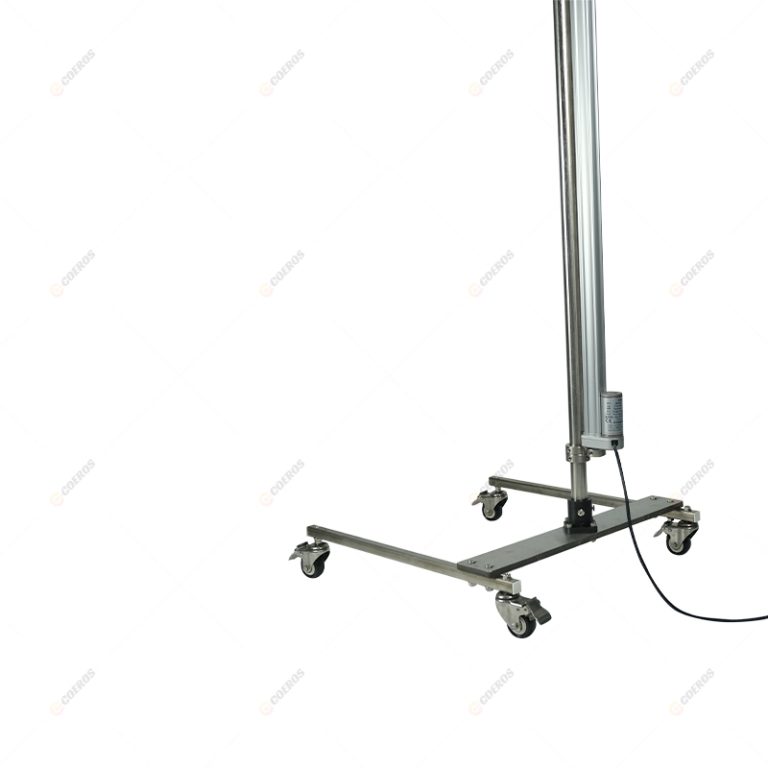 The Best Stand For Displaying And Storing Sex Dolls Coeros
