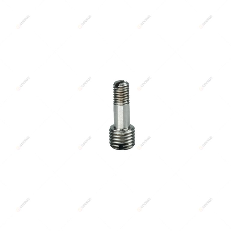 Sex Doll Head To Body Connector And Adaptor Coeros