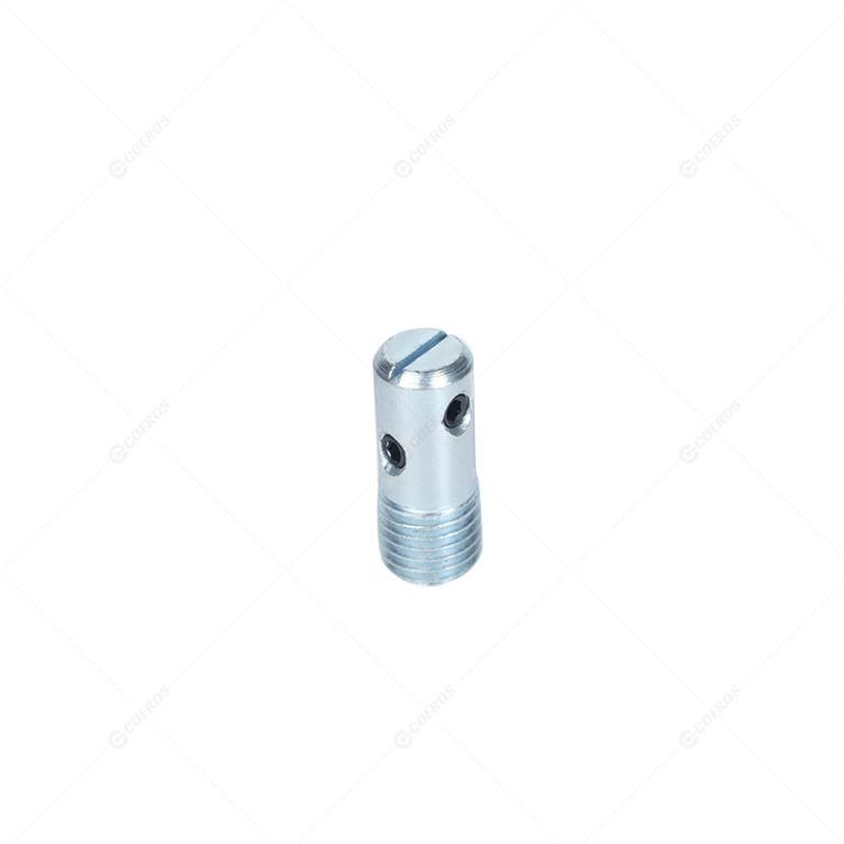 Sex Doll Head To Body Connector And Adaptor Coeros