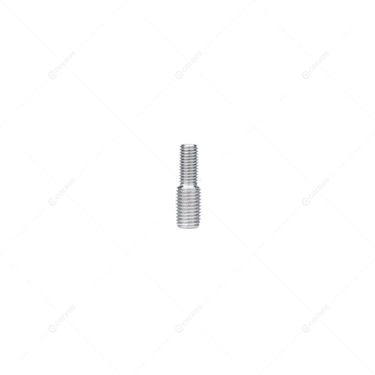 Sex Doll Head To Body M16 To M8 M10 M12 M14 Connector Coeros